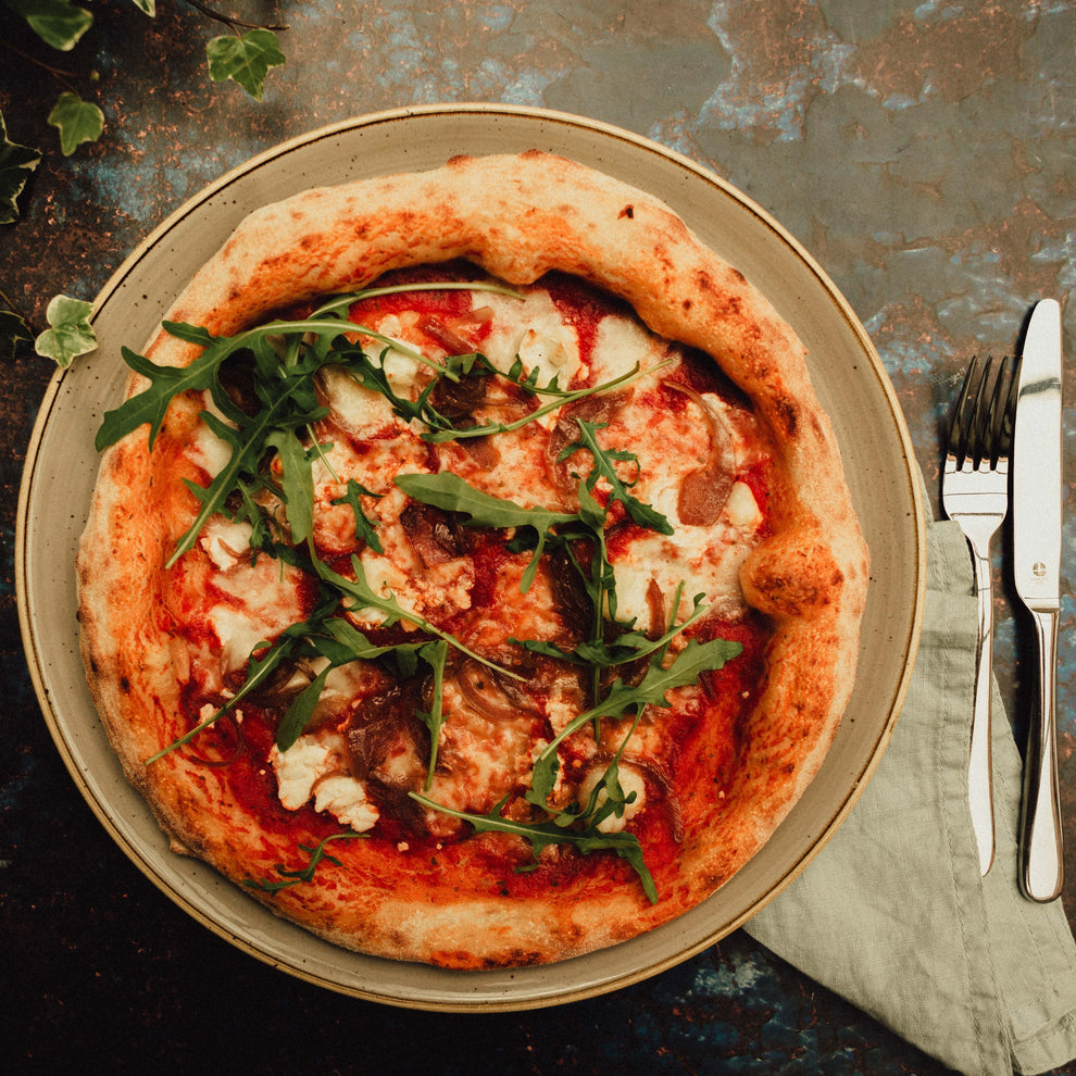 The Bothy Restaurant Gift Card – Wentworth Garden Centre